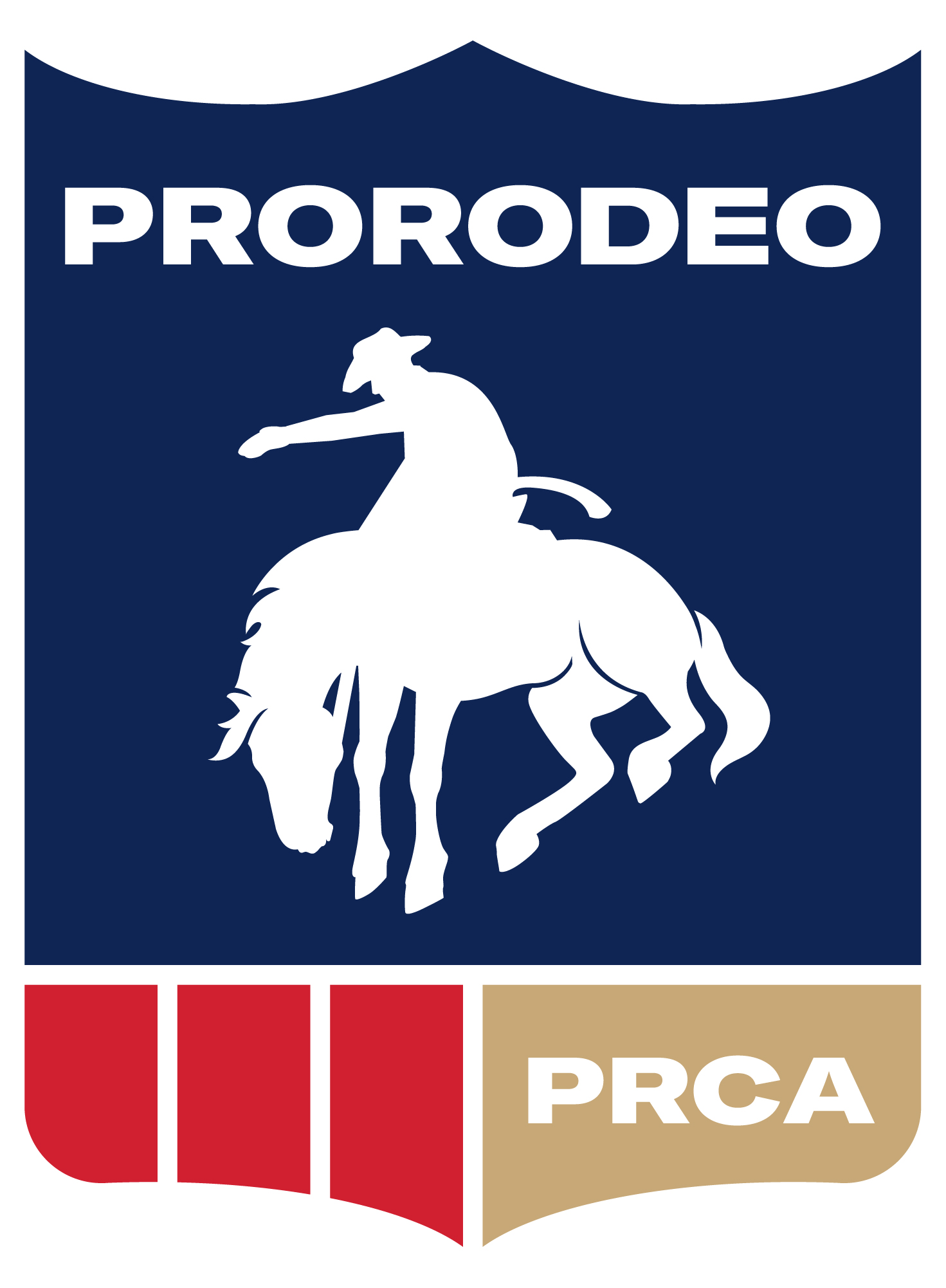 PRCA-Professional Rodeo Cowboys Association | Oakley City Utah