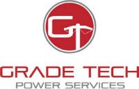 Grade Tech Power Service | Oakley City Utah