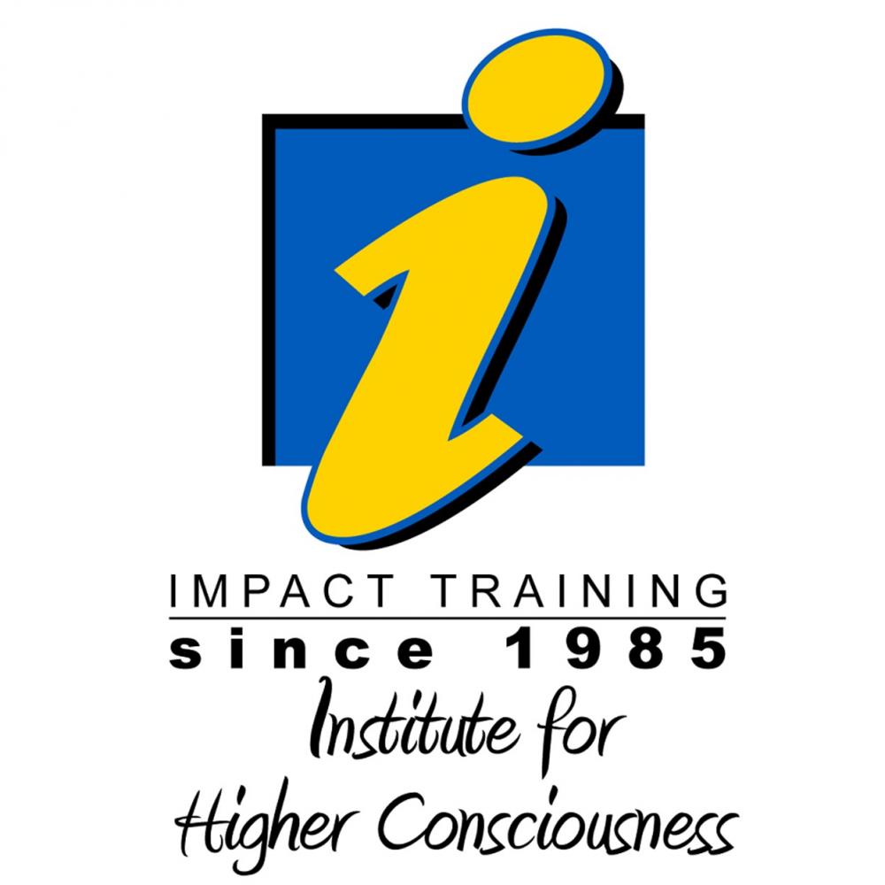 Impact Training | Oakley City Utah