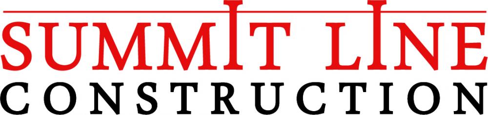 Summit Line Construction | Oakley City Utah