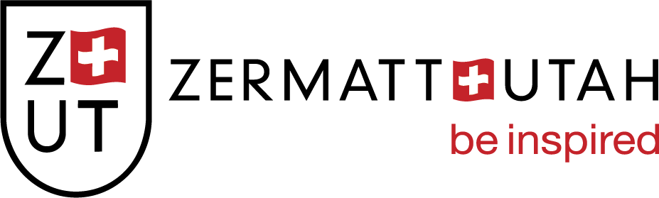 Zermatt Resort | Oakley City Utah