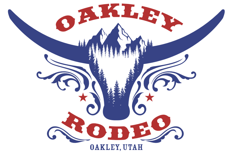 Social Media - Oakley Rodeo | Oakley City Utah